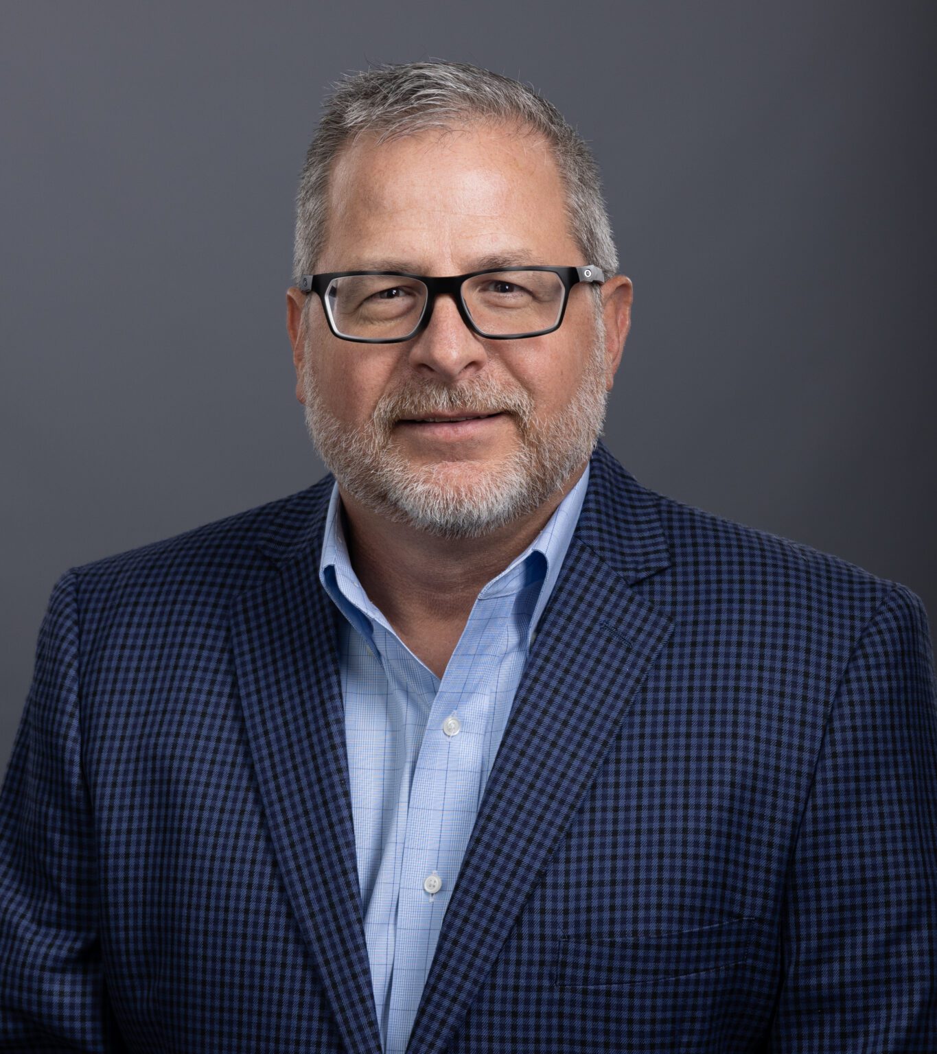 Our Team - Contractor Sales Team - JD Martin Company, Inc.